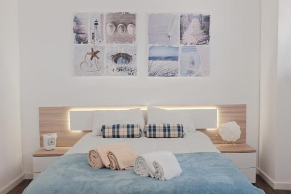 Like-home-t1 Apt-campo De Ourique - Barcarena