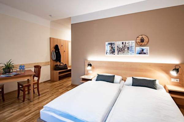 Jufa Hotel Murau - Murau