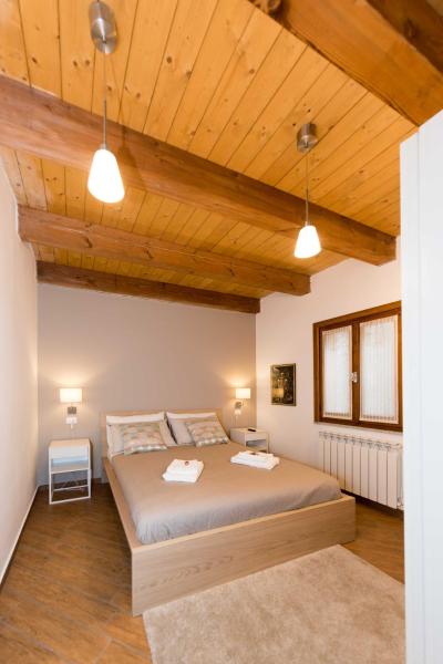 Lasi House - Arena