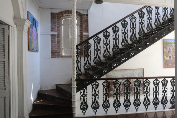 Hotel Florita - Haïti