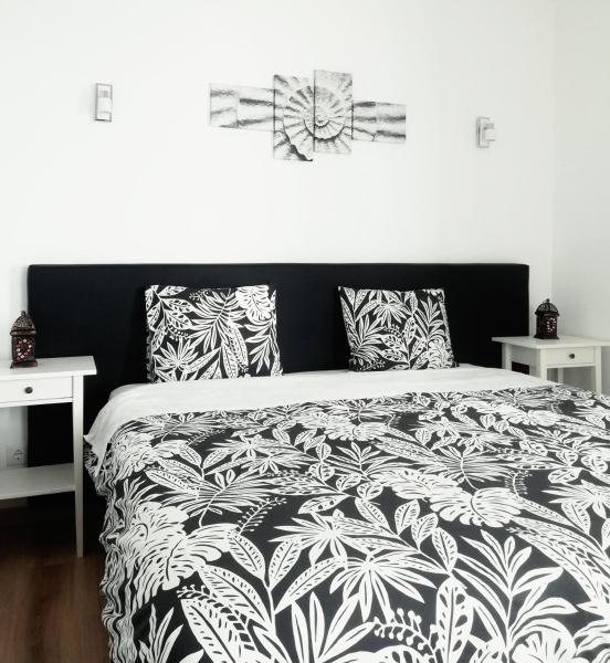 Pirata Hostel Milfontes - Porto Covo