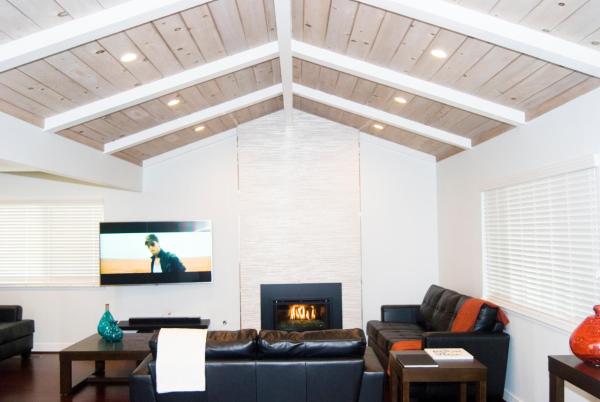 Silicon Valley Stays Casa Uno - Palo Alto, CA