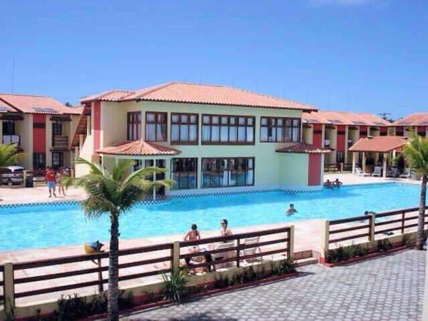 Jerusalém I - Rede Tonziro - Porto Seguro