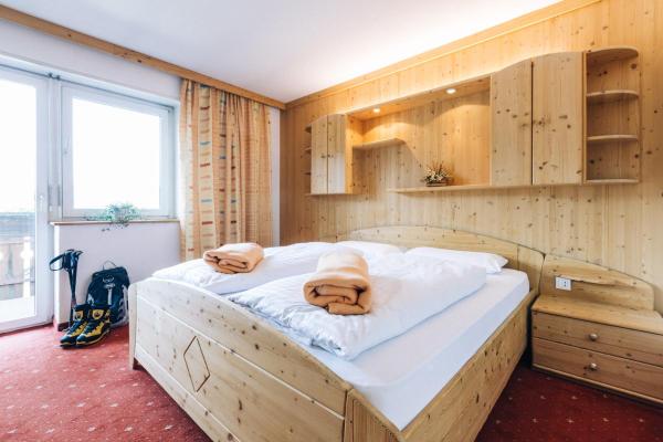Hotel Schönwies - Trentino-Alto Adige