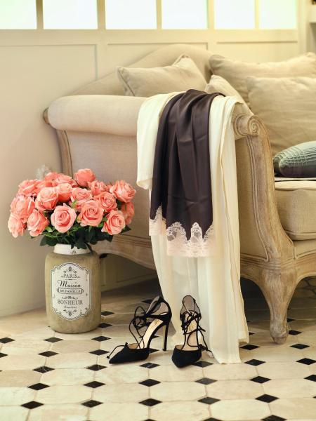 Les Anges Deluxe Avignon - Romantic Home With 5 Star Services - Exclusive Private Tours - ibis budget Avignon Centre