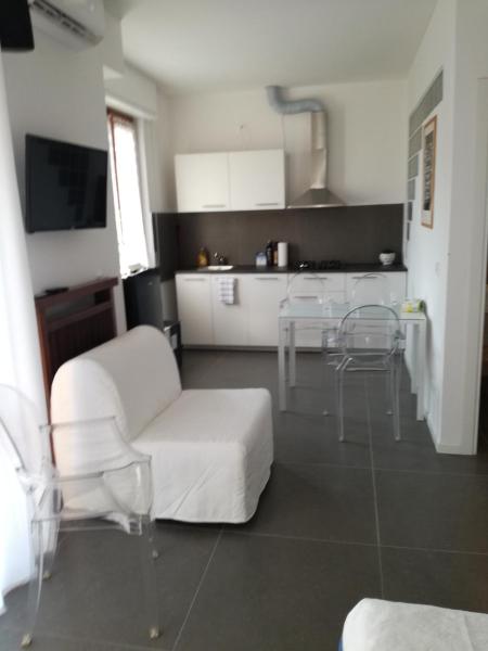 Casa Bonatti - Sirmione