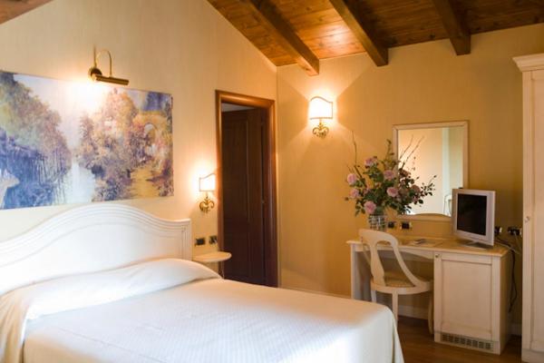 Albergo Da Nando - Udine