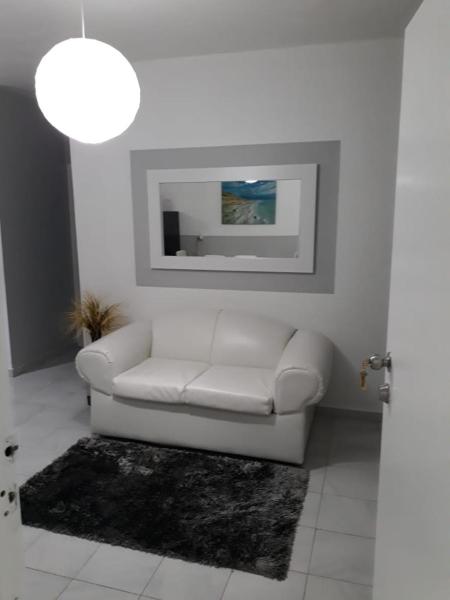 Isla Verde Apt Two-bedroom - San Juan