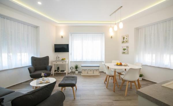 Apartman ''Petar'' - Split