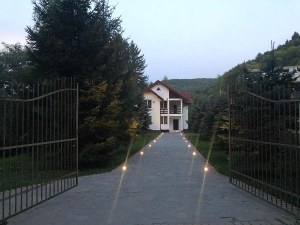 Privilegio 148 Sâmbăta - Comuna Sâmbăta de Sus