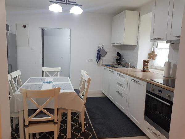 Luxury Apartment - Österreich