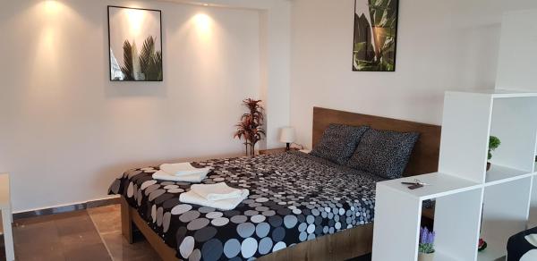 Magic Studio - Ultracentral - Ploiești