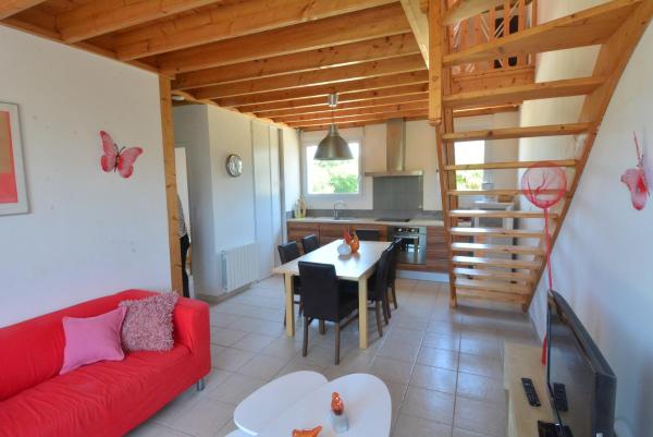 Roche Blanche 2 - Saint-Malo