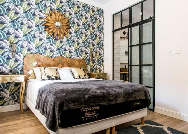 Valdiart Suites Old Town - Varsovie