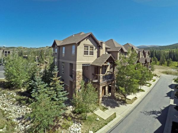 Luxury In Downtown Winter Park СО - Winter Park, CO