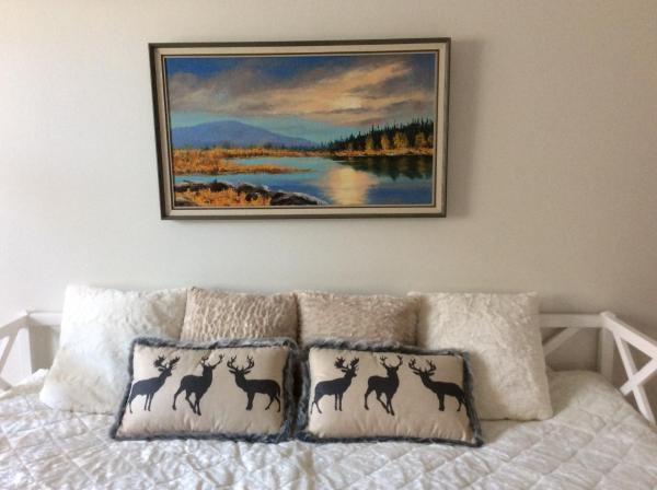 Polaris Homes For You, Apartment - Lapland