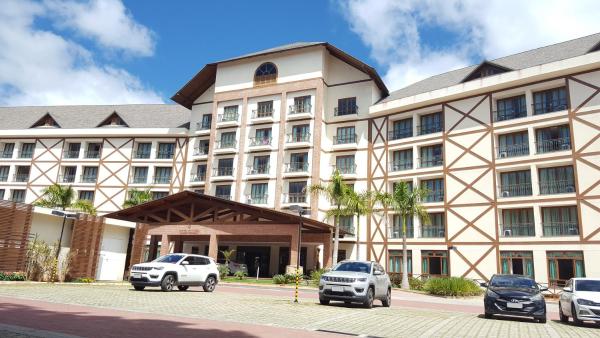 Flat Vista Azul - Pedra Azul Es - Espírito Santo