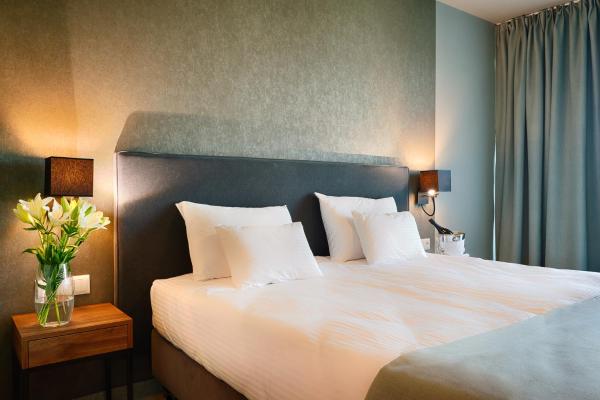 Focus Hotel Poznań - Poznań