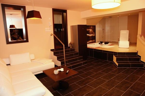 Wellness-keller - Bautzen