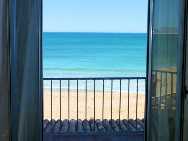 Hotel Sa Roqueta Can Picafort Adults Only - Majorca