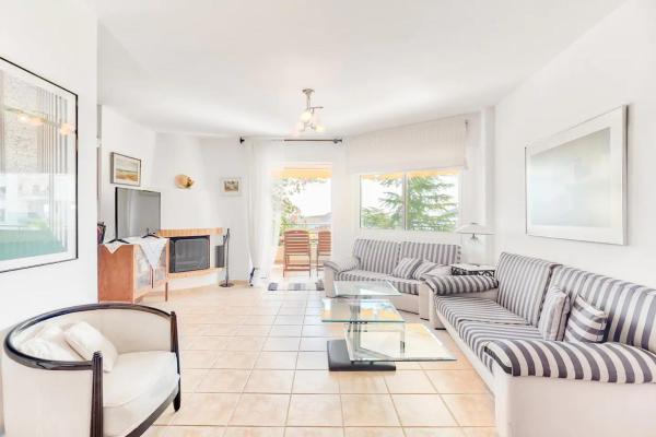 Kate's Beach Villa - 米洛斯島