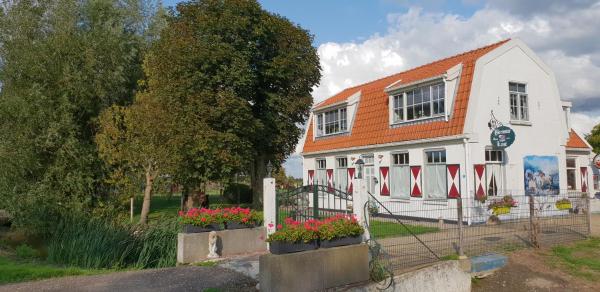 B&b Beemsterlust - Purmerend