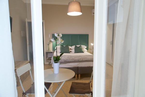 Tocco Barocco - Locazioni Brevi - - Ragusa