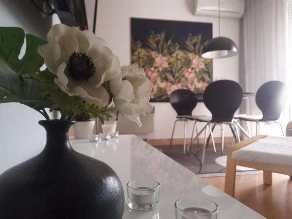 Apartman Vega - Vukovar