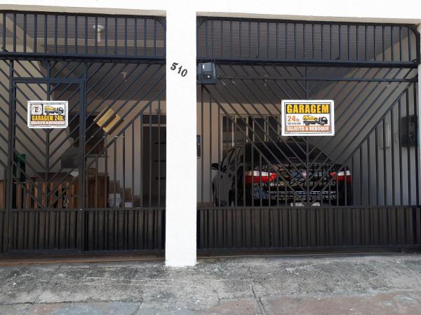 Casa Para Temporada - Pará (estado)