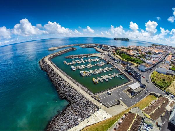 Vila Mar - Portugal