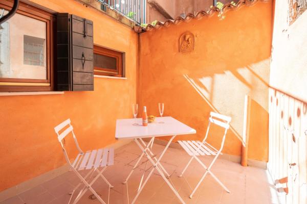 Maison Valentina - Cavallino-Treporti