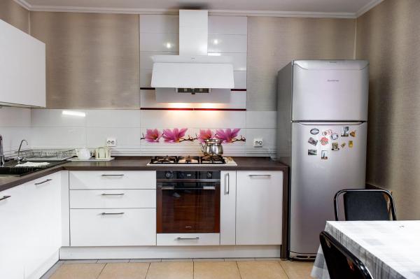 Hostel Astana - Nur-Sultan