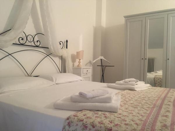 B&b Casa Dolce Casa - Bussolengo