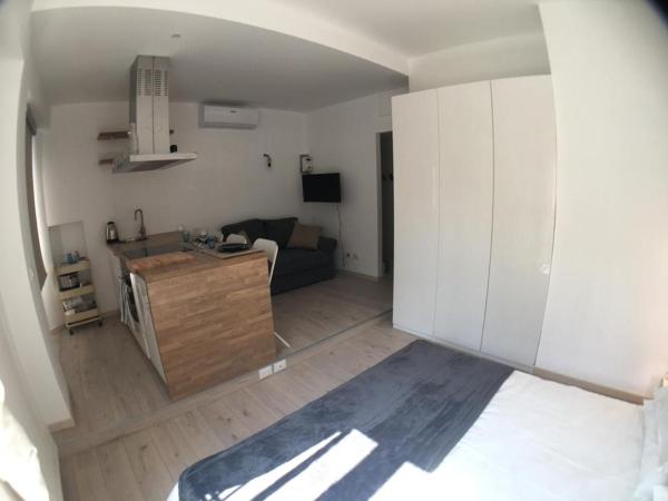 Maison Sagm&c - Rozzano