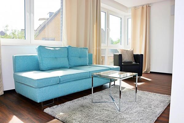 X-hotel - Emsdetten