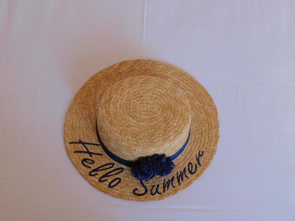 Apartment Lejo - Omiš