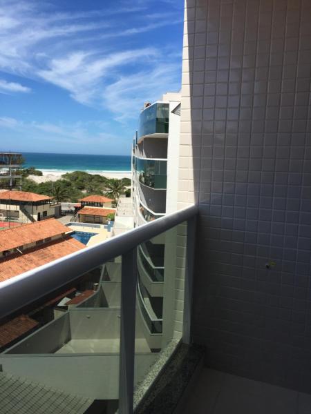 Le Bon Vivant - Arraial do Cabo