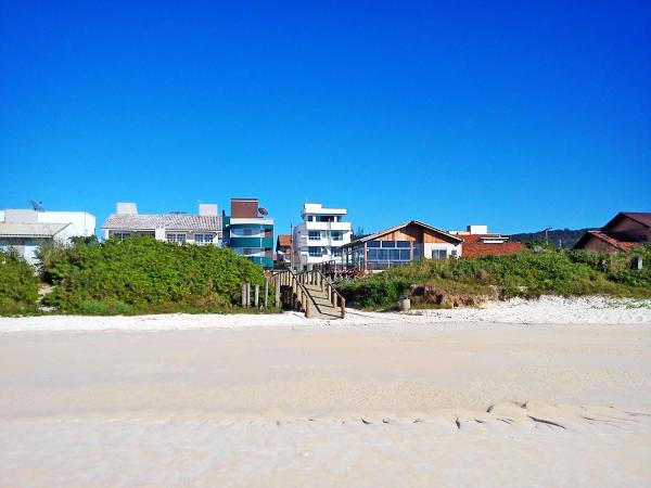 Suítesmariscal Suítes Mariscal - Porto Belo