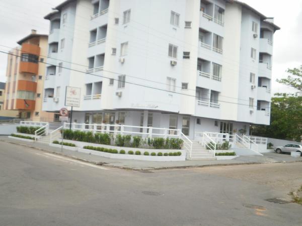 Santoro Gali 210 - Santa Catarina (estado)