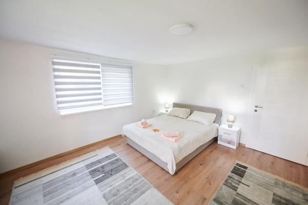 Lovely House Apartment - Sarajevo