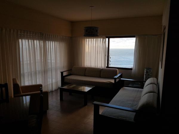 Club Sol Mar Del Plata - Mar del Plata
