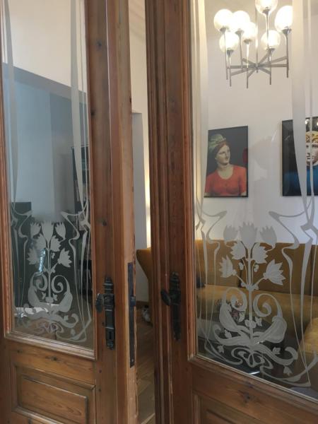 Rétro Studio - Brüssel
