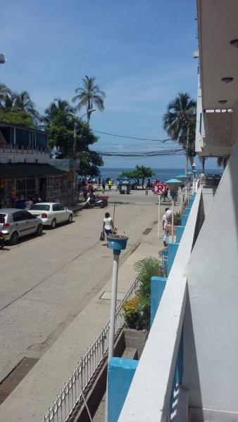 Karey 102 - Santa Marta, Colombia