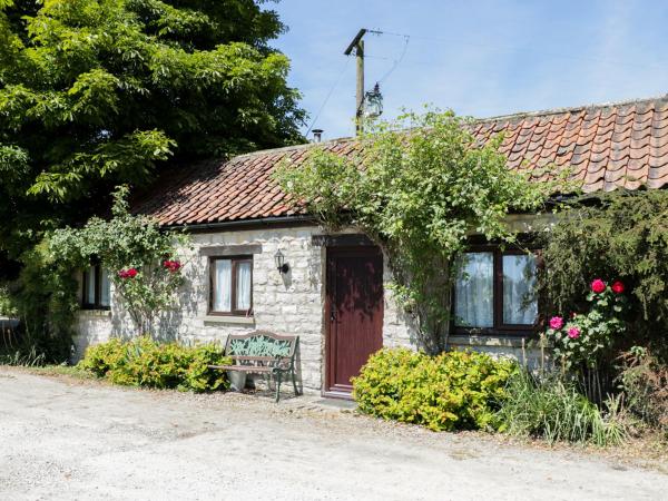Rose Cottage