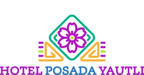Hotel Posada Yauhtli - Ojo de Agua