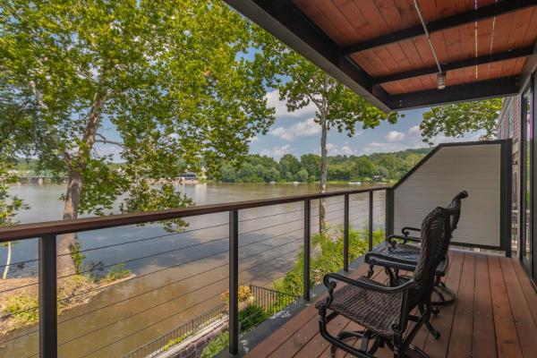 Carriage House New Hope - Lambertville, NJ
