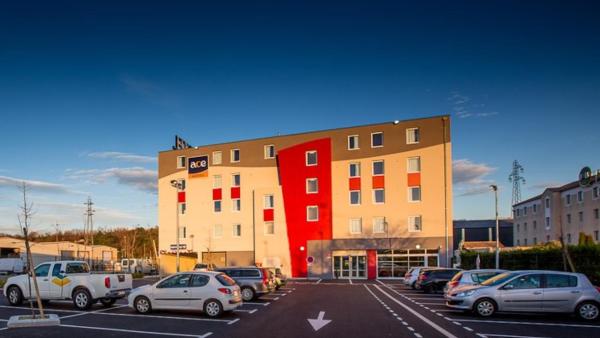 Ace Hotel Valence - Valence
