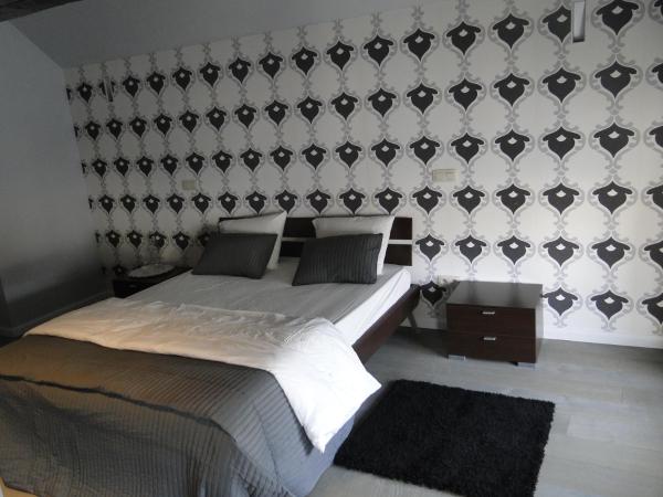 Zucchero Apartment Brugge - Bruges