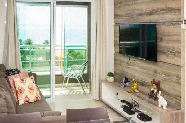 Marina Bezerril - Ahead De Ponta Negra 103 - O Melhor De Ponta Negra - Natal