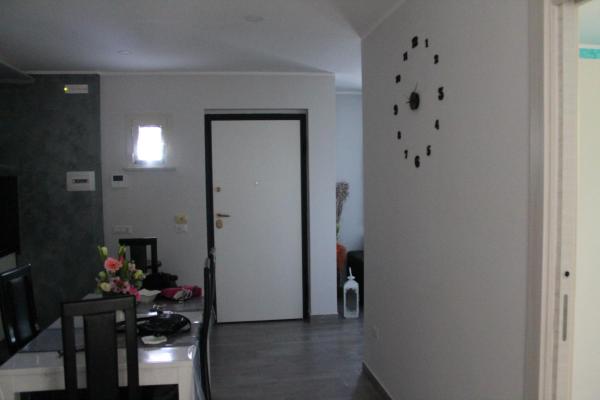 B&b La Villetta - Aversa